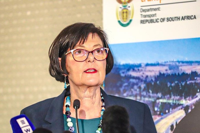 Significant drop in Easter road fatalities