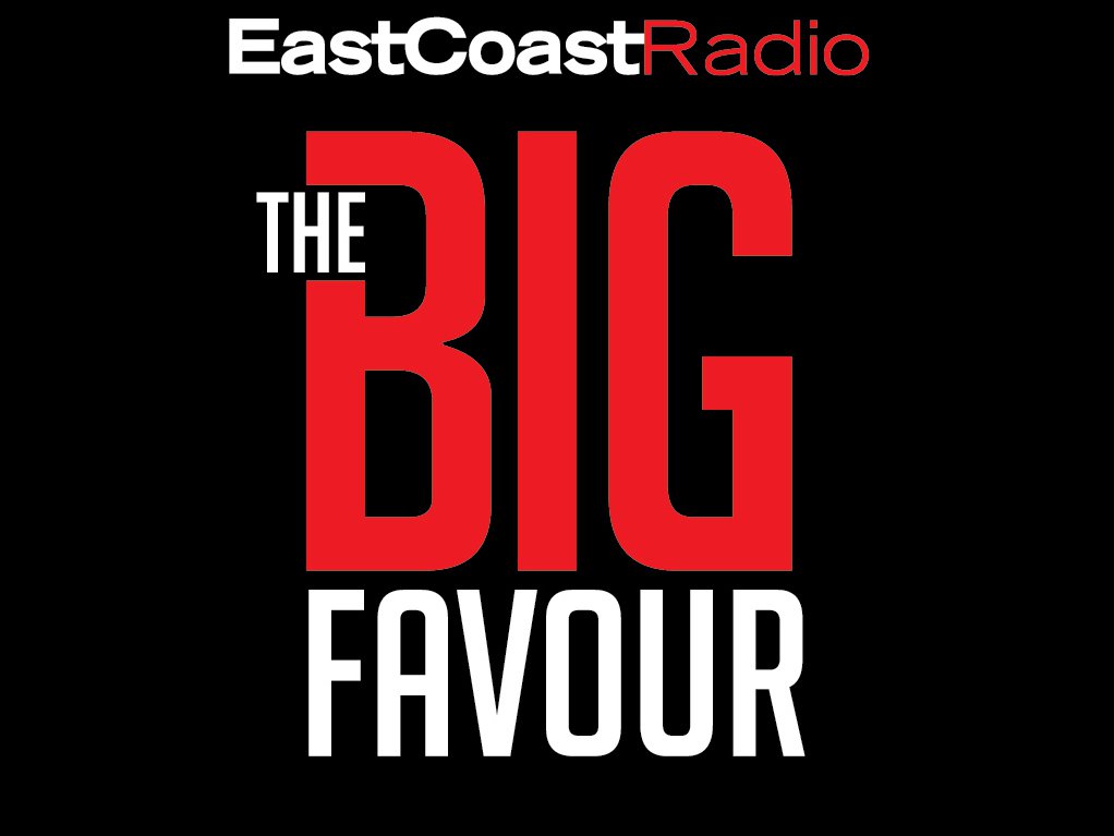 Teenager's wish for mom to get new clothes comes true