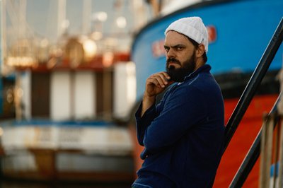 'Boetie Boer: Inside The Mind Of A Monster': The most disturbing true ...