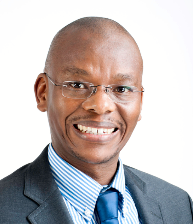 Competition Commission: Banks must tell us we're crazy