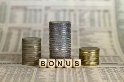 6 smart ways to manage your December bonus