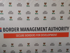 Your news, in your world on Jacaranda FM.