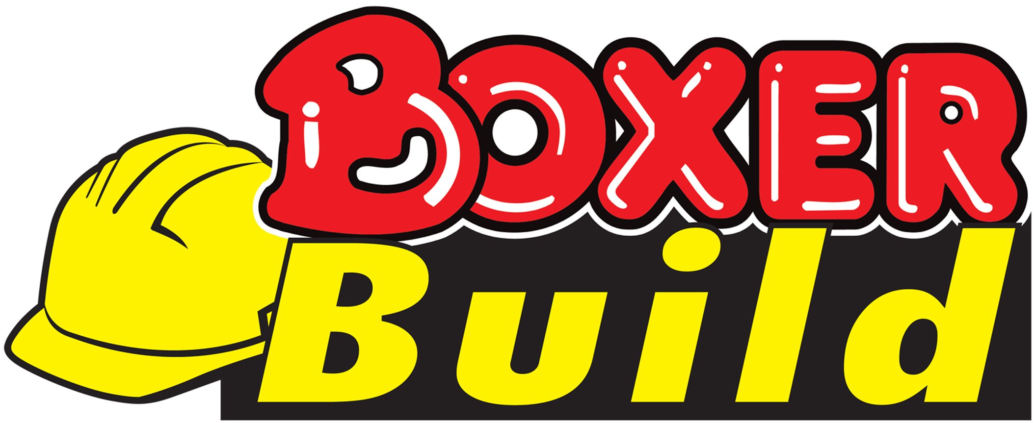 Revamped home brings joy to family