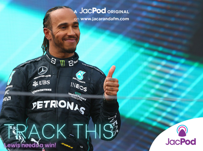 Hamilton’s last chance to redeem himself