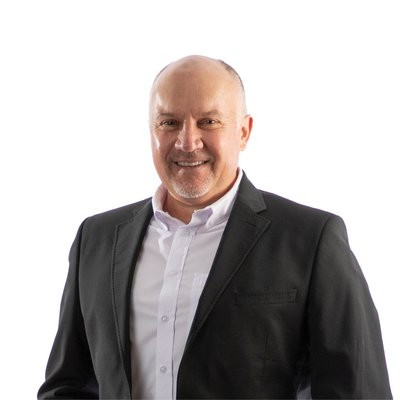 Spar CEO to step down after auditors flag ‘fraudulent loans’