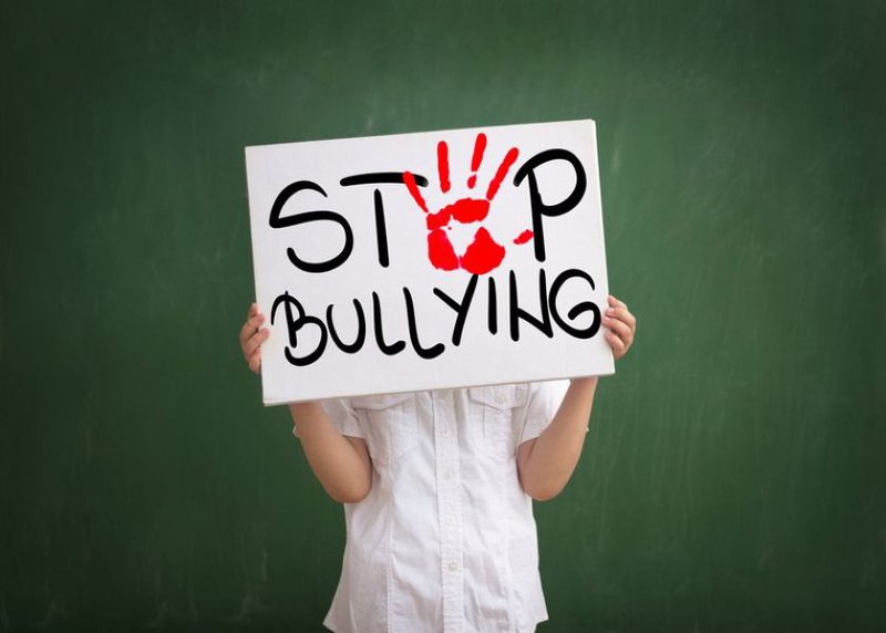 Bullying crisis in SA schools linked to rising youth mental health concerns