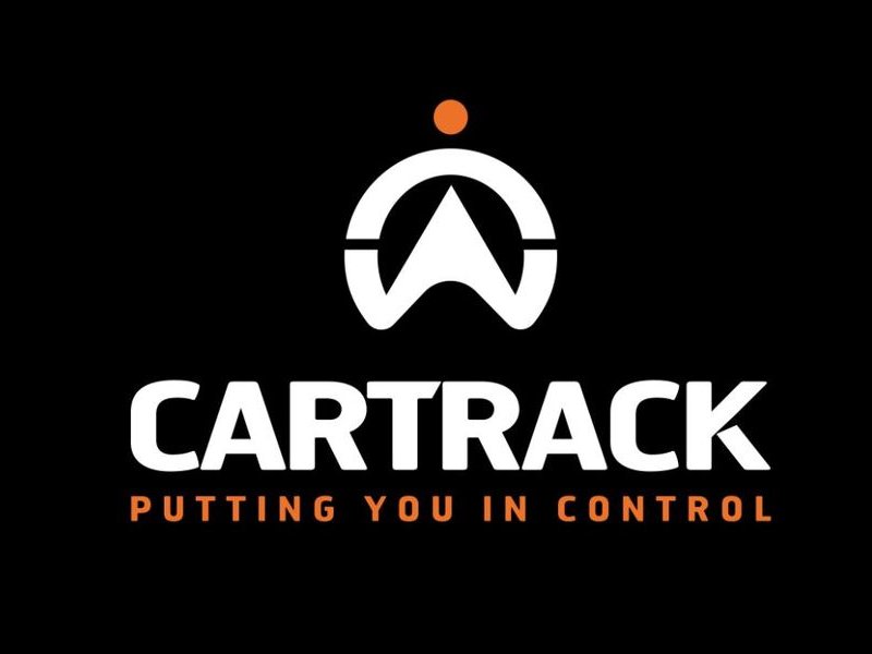ANCYL lays criminal complaint against Cartrack after employee dies at ...