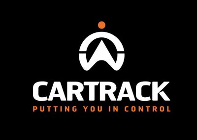 ANCYL lays criminal complaint against Cartrack after employee dies at ...