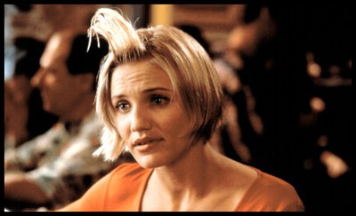 PICS: 'There's Something About Mary' cast 20 years later