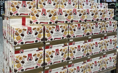 SA shocked over the price of famous Choice Assorted biscuits