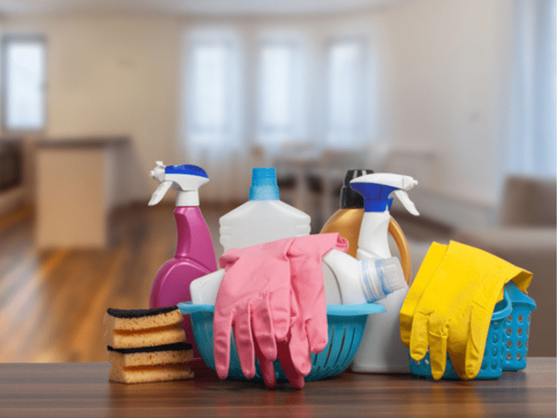 Domestic workers’ pay rises in 2026: Here’s what South African ...