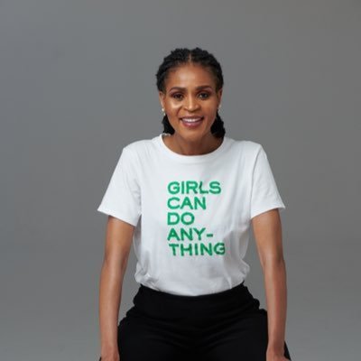 Makhubele, Nchabeleng to join parliament under MK Party