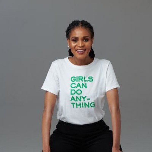 Makhubele, Nchabeleng to join parliament under MK Party