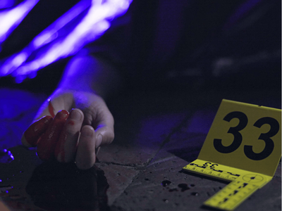 North West accident claims 4 lives outside of Rustenburg