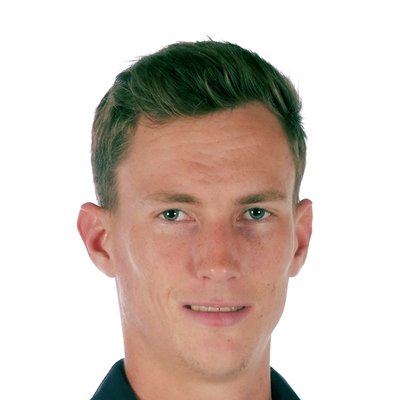 Q&A with Calvin Savage