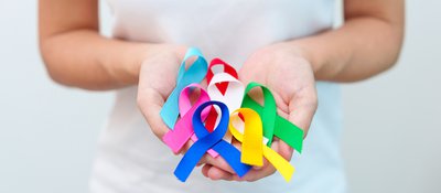 Smart and effective ways to reduce the risk of suffering from cancer