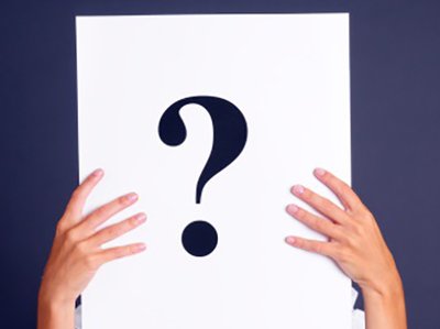 Can you find the circles in this optical illusion?