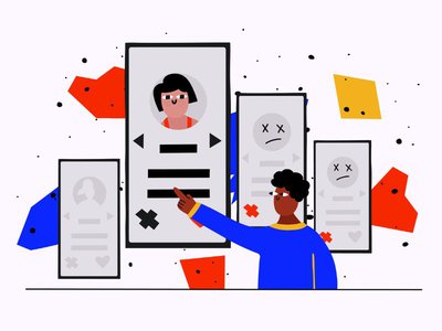 Swipe right with caution: AI joins dating apps