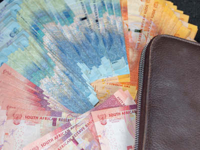 KZN reacts: Would you rather get paid once a week, once a month… or ...