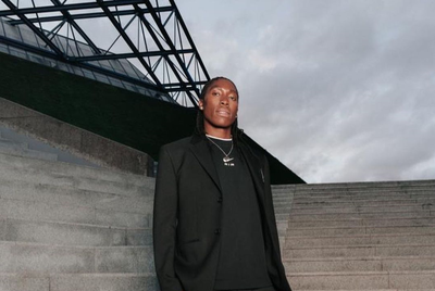 Olympic champion Semenya asks for funds for legal fight