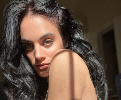 'Dance You Outta My Head' hitmaker Cat Janice dies at age 31