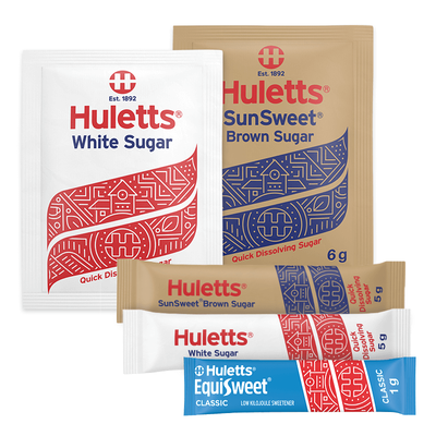 Tongaat Hulett to appeal sugar levies order