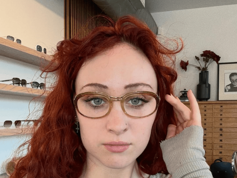 Chappell Roan reveals why she deleted Brigitte Bardot tribute