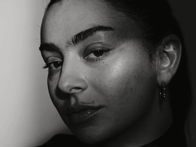 Charli XCX excited for fans to hear new music despite backlash