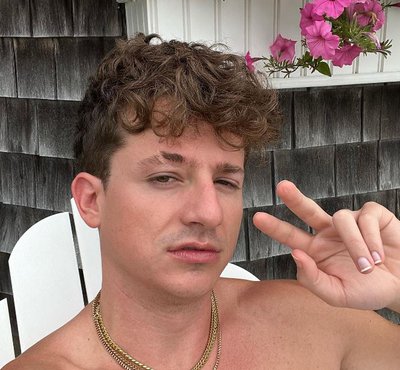 charlie-puth-releases-new-album