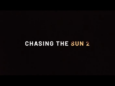 South Africa scores record-breaking iEmmy Award nominations