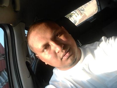 #30SecCV: Calvin Chetty gets several interviews!