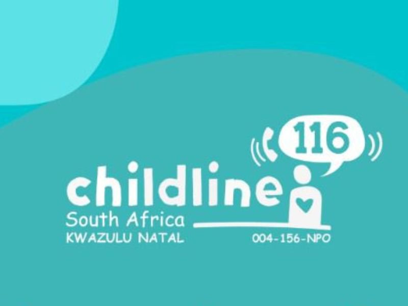 One hour to save a child: Childline KZN telethon with J Sbu calls for ...