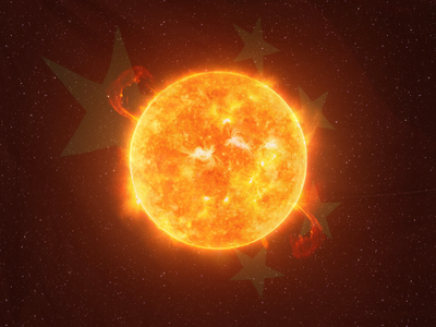 China’s Artificial Sun: A step closer to limitless energy