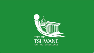 Tshwane overhauls utilities to boost services, secure funds