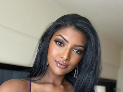 How to watch Bryoni Govender in the Miss Universe pageant