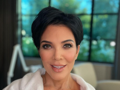 This is 68? Kris Jenner slammed for "promoting unreal beauty expectations"