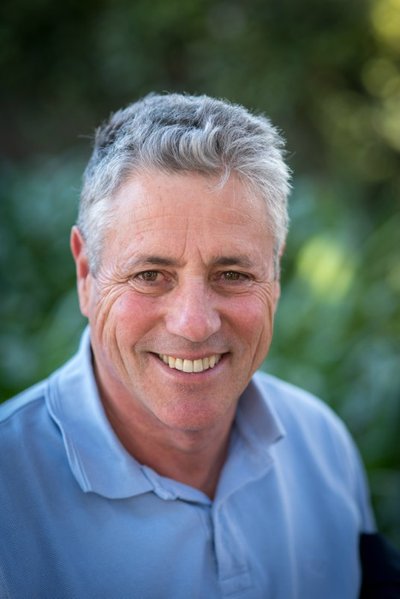 Columba Leadership's Rob Taylor ahead of The Sun International CEO ...