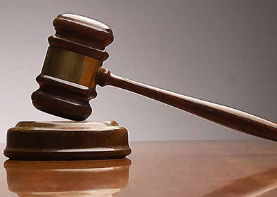 NPA lays charges against Durban businessman Thoshan Panday