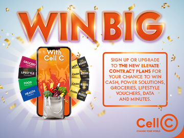 WIN | Radio Competitions | East Coast Radio