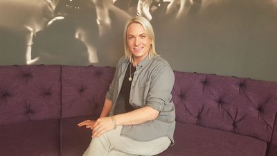 Craig Du Toit Nel reveals the secrets to making viral videos