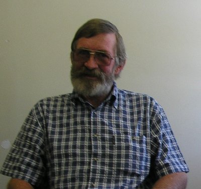 'Finally there’s justice' - Creighton farmer’s wife speaks after ...