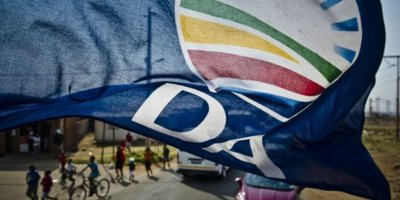 DA retains control of wards in Madibeng