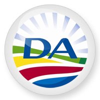 DA reveals blue beret