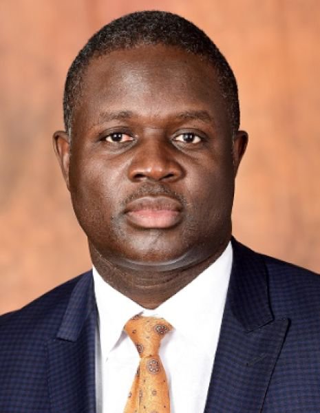 Top Justice officials suspended for Madlanga Commission delay