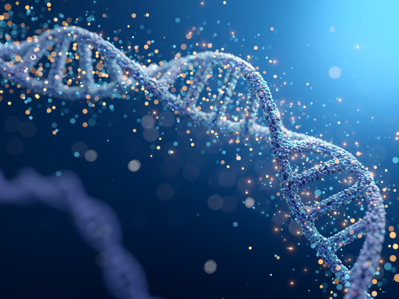 Are ‘designer babies’ coming? Scientists make major gene-editing ...