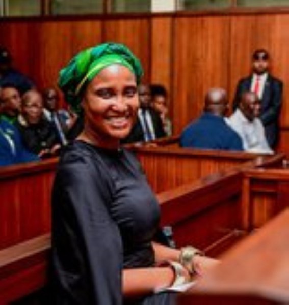 Zuma-Sambudla case ‘difficult to prove’, says legal expert