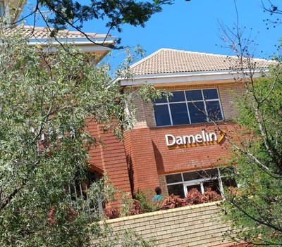 Educor colleges re-registered, Higher Education announces