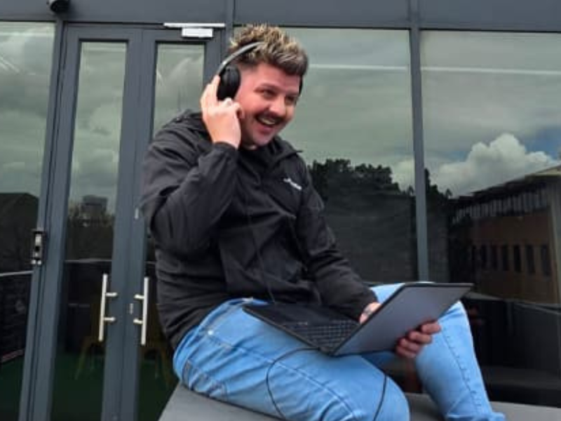 One hit wonders that South Africans still jive to