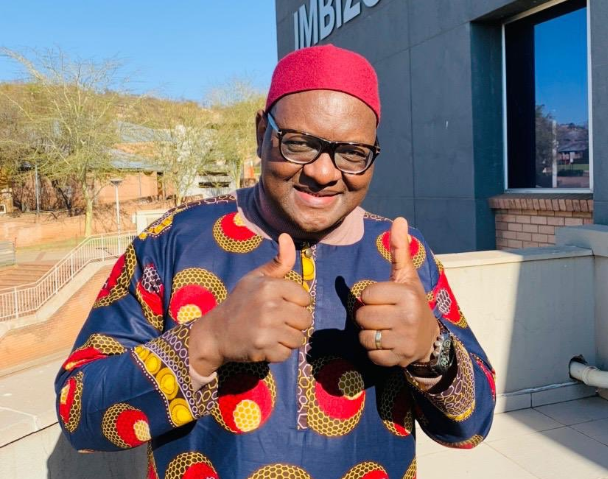 Outa: Makhura must force govt to scrap e-tolls