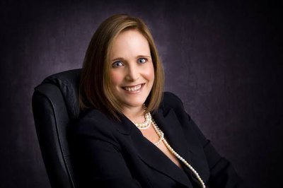 The Day Our Idea of Community Changed